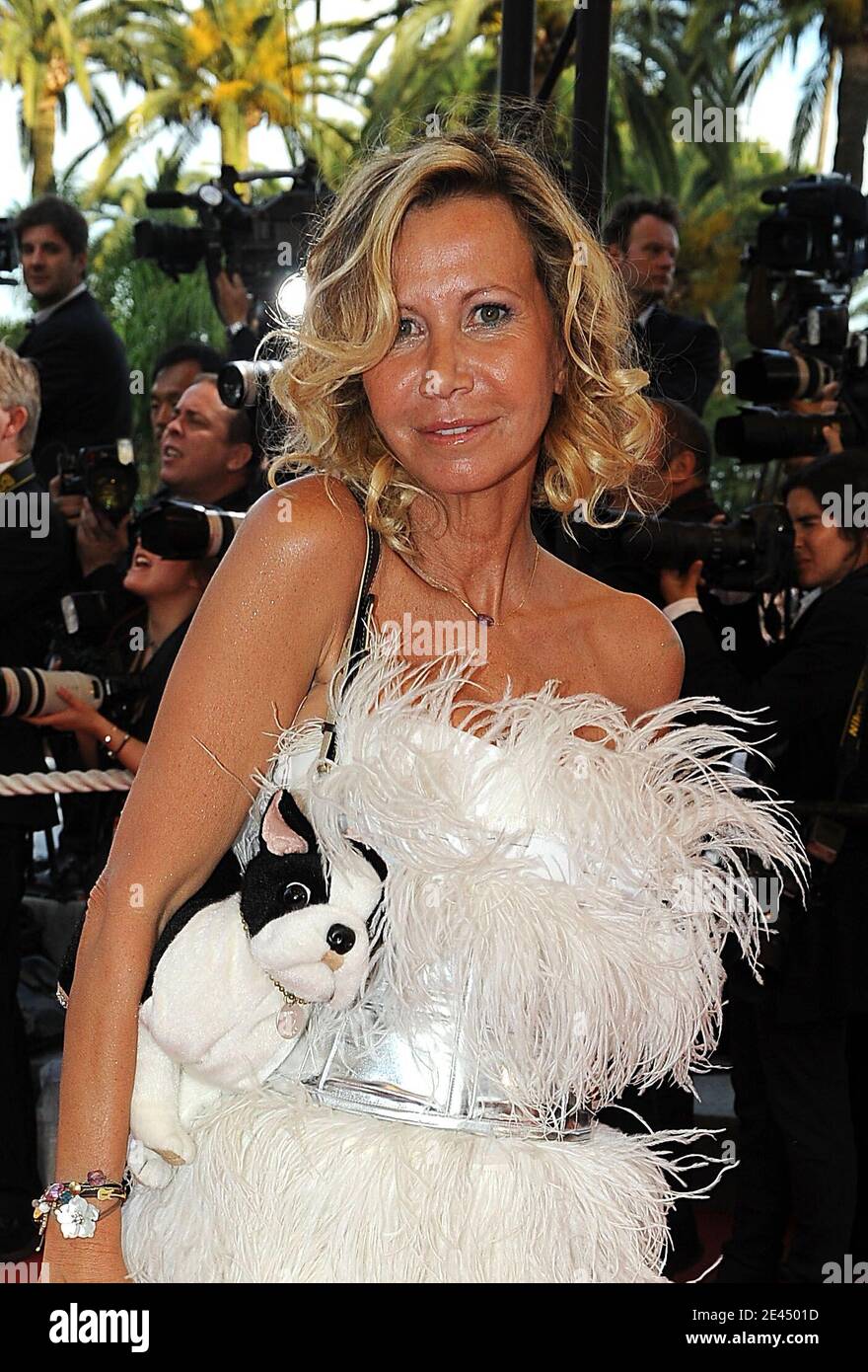 Fiona gelin Banque de photographies et d’images à haute résolution ...