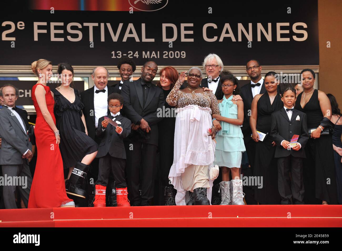 'Réalisateur français du film ''la première etoile'' (la première ...