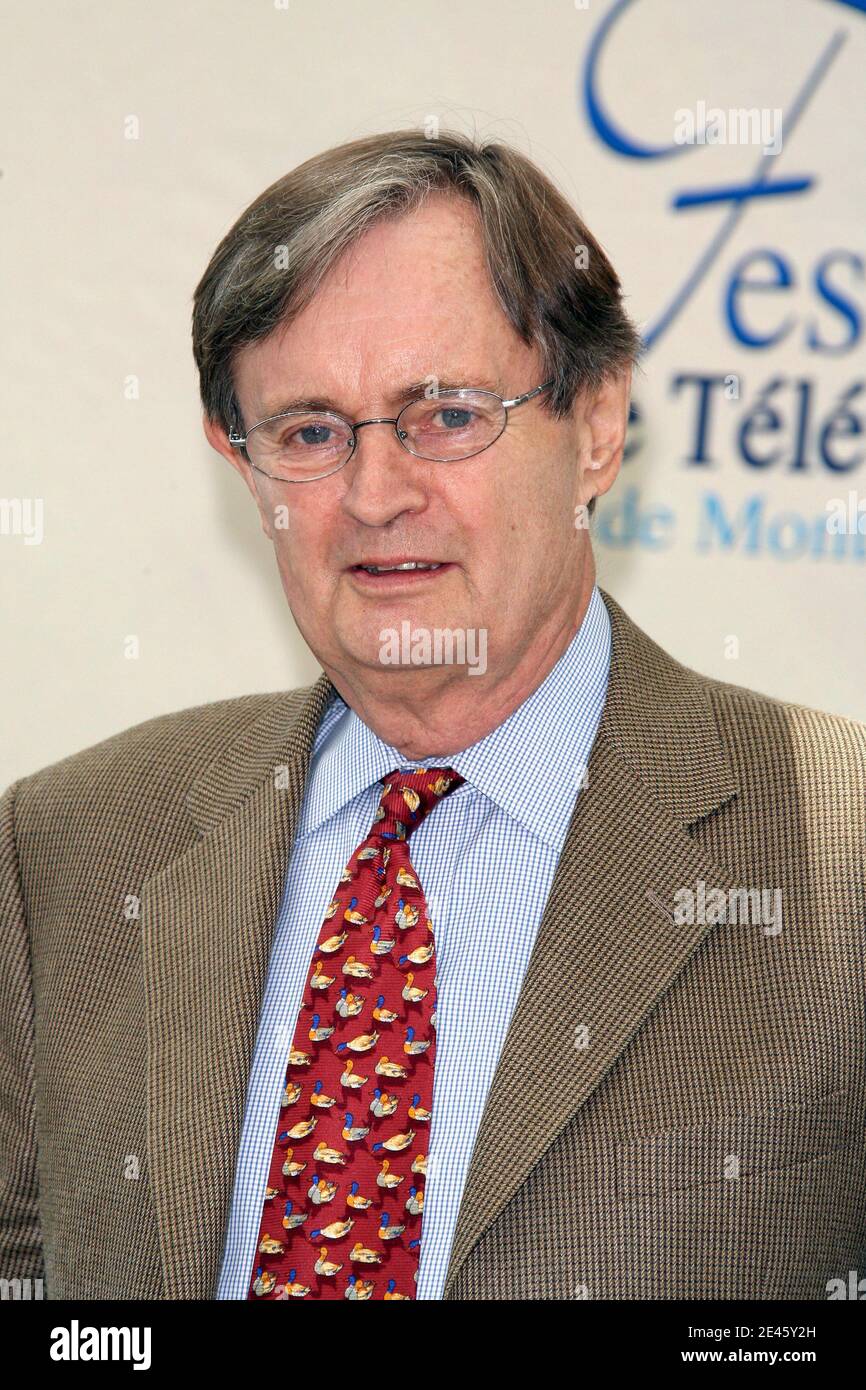 Mac callum david Banque de photographies et d’images à haute résolution ...