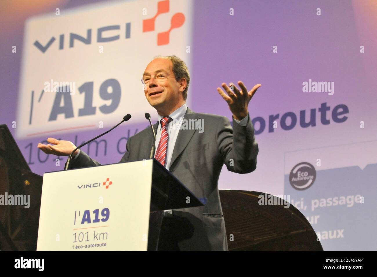 Coppey pierre Banque de photographies et d’images à haute résolution ...