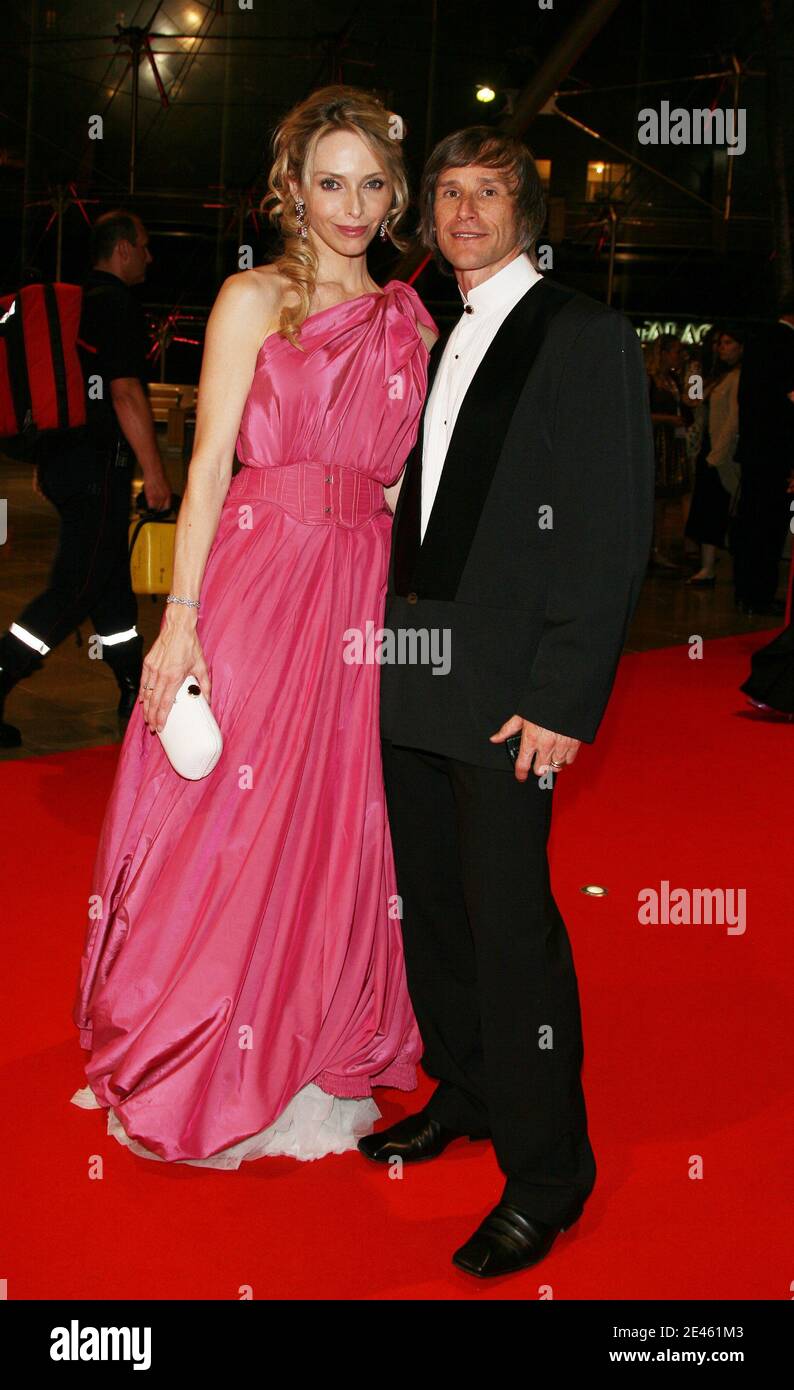 Kinzinger tonya Banque de photographies et d’images à haute résolution ...