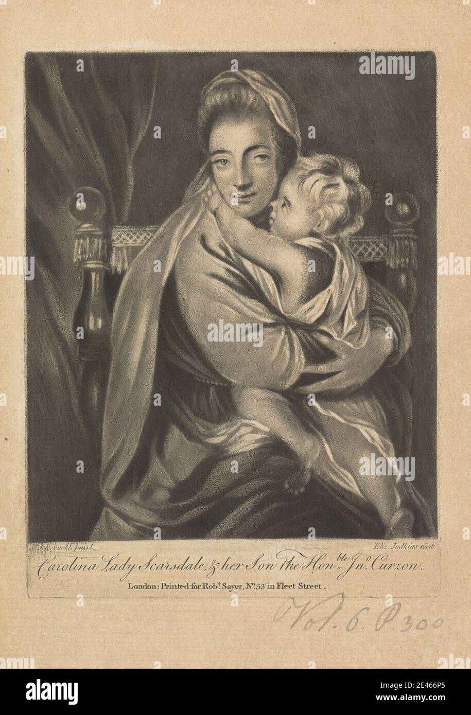 Honorable john curzon Banque de photographies et d’images à haute ...