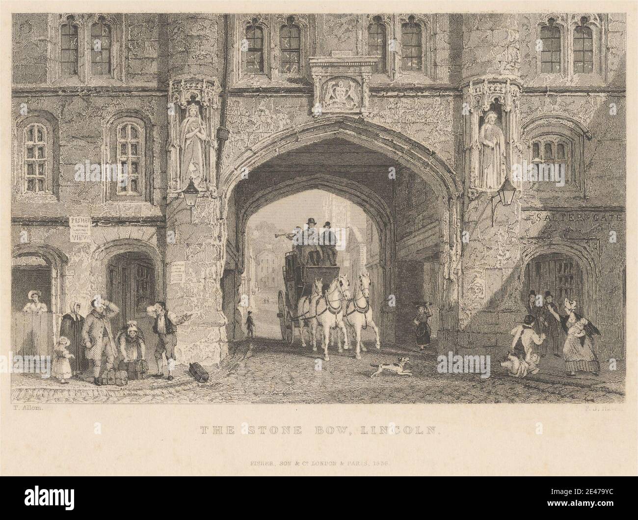 Carrosse armoiries Banque de photographies et d’images à haute ...