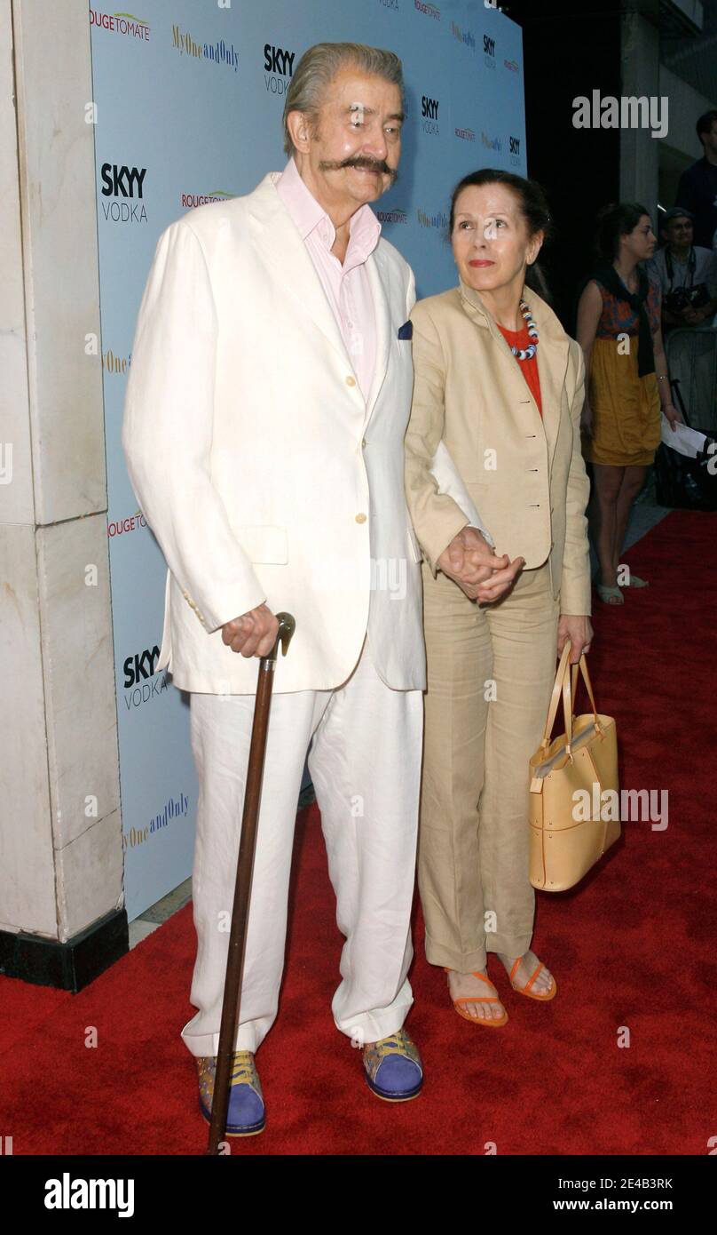 Janet neiman Banque de photographies et d’images à haute résolution - Alamy