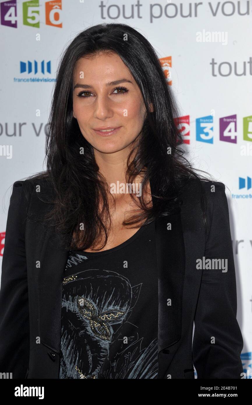 Drucker marie Banque de photographies et d’images à haute résolution ...