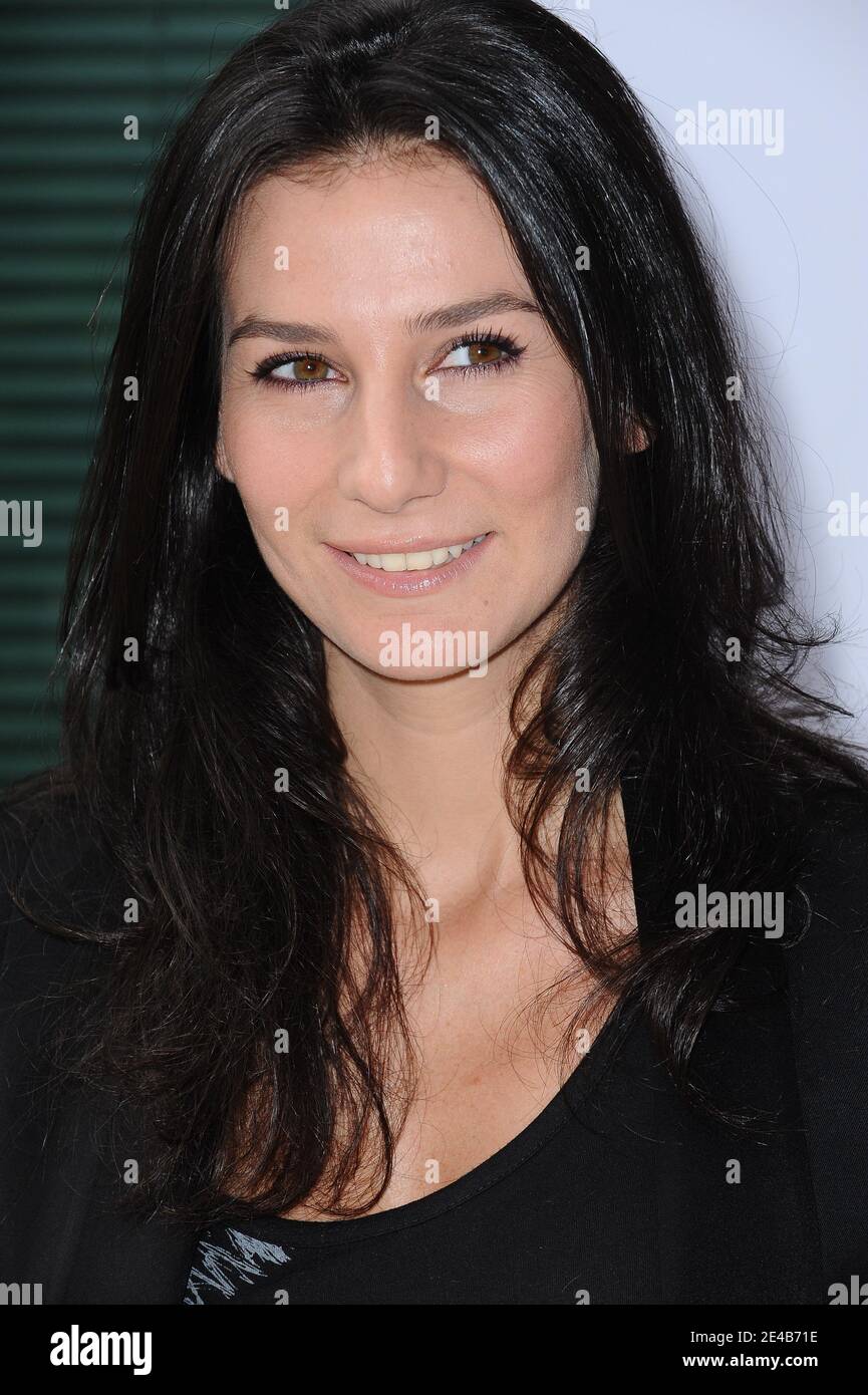 Drucker marie Banque de photographies et d’images à haute résolution ...