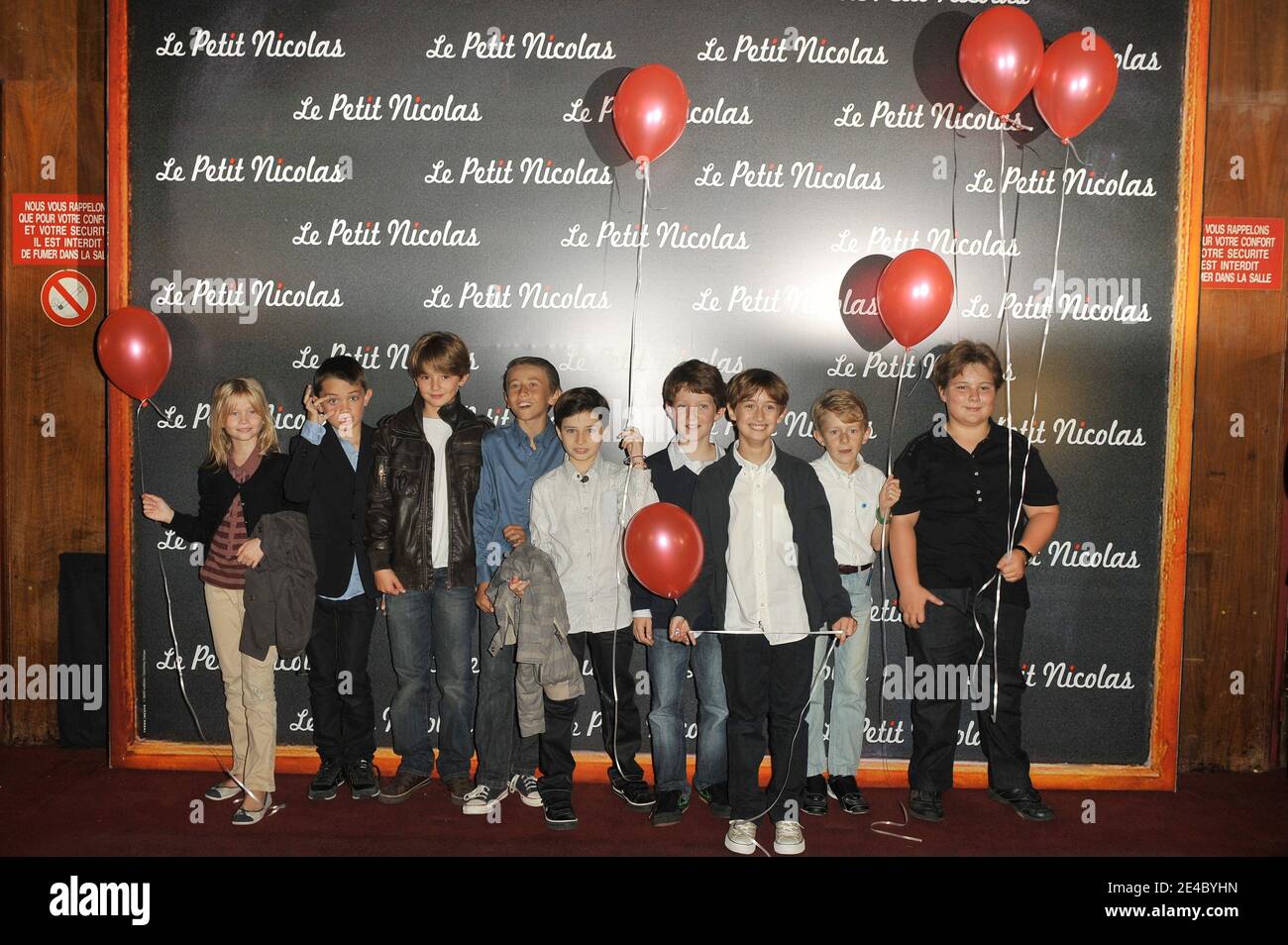 Maxime godart Banque de photographies et d’images à haute résolution ...