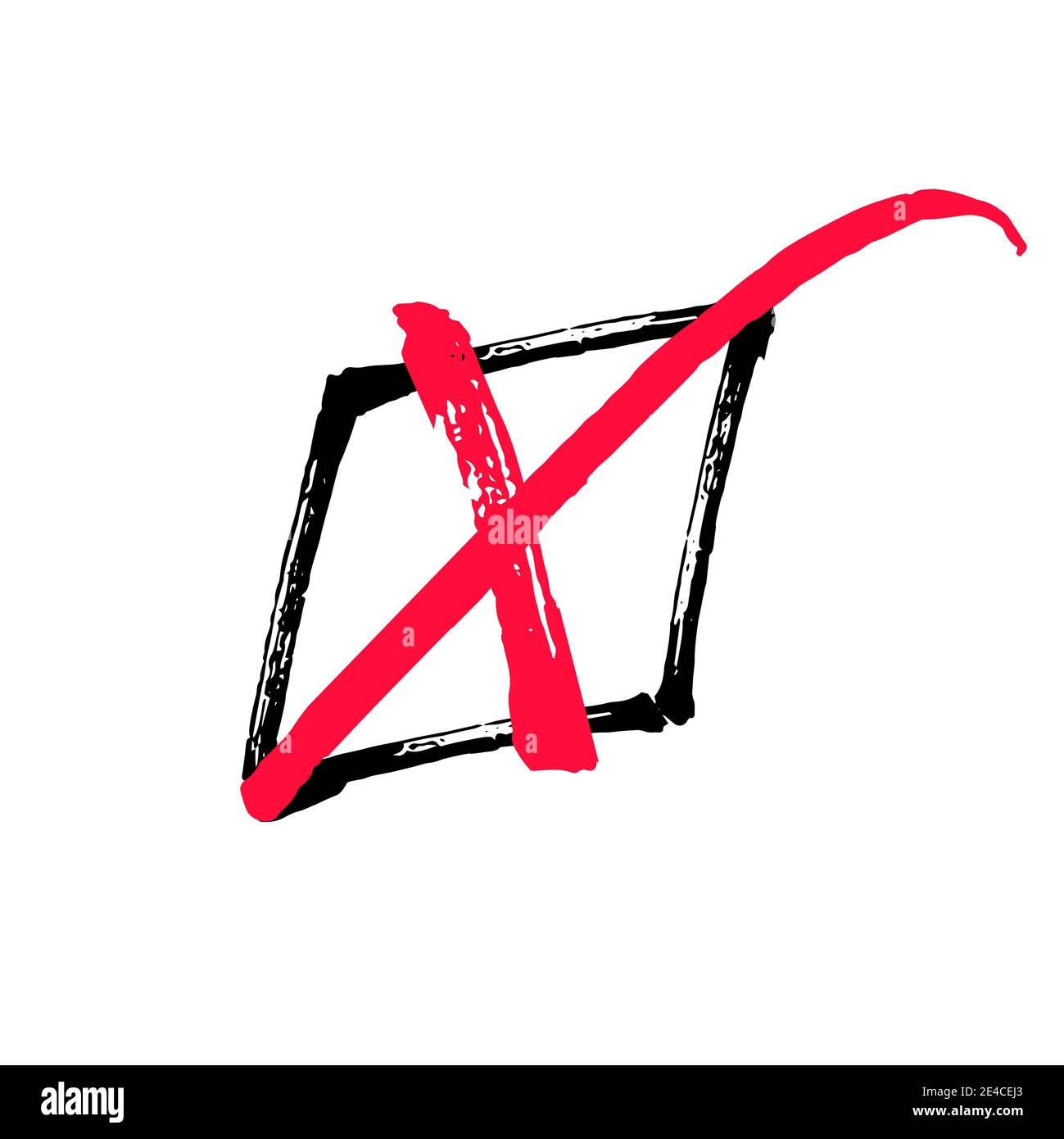 Croix dans la main Banque d'images vectorielles - Page 2 - Alamy