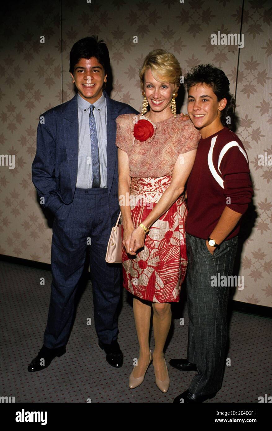 Jeremy dominguez Banque de photographies et d’images à haute résolution ...