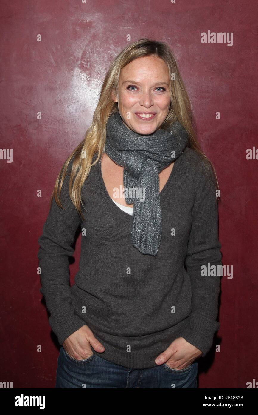 Guillard Marie Banque d'image et photos - Alamy