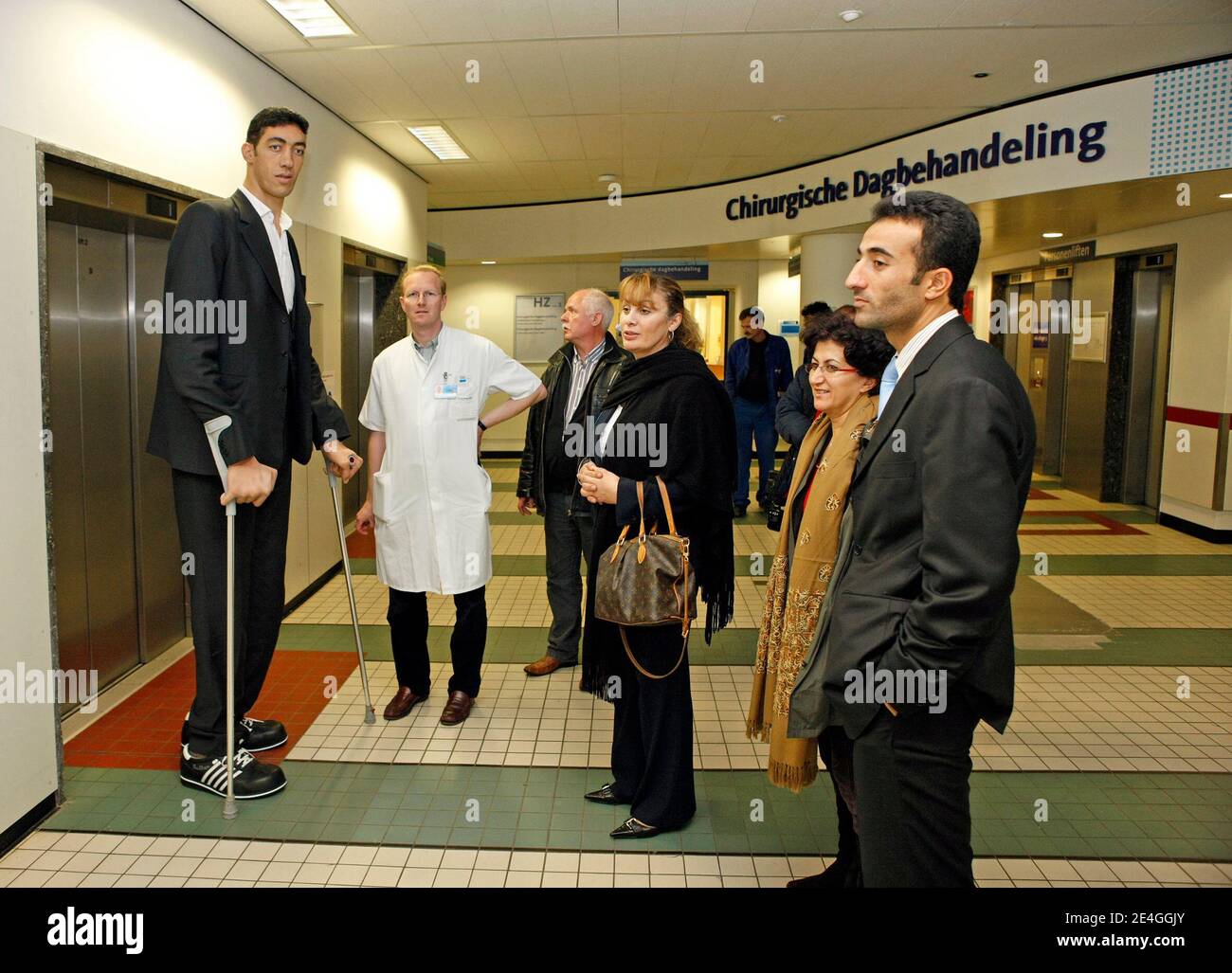 Sultan kosen Banque de photographies et d’images à haute résolution - Alamy