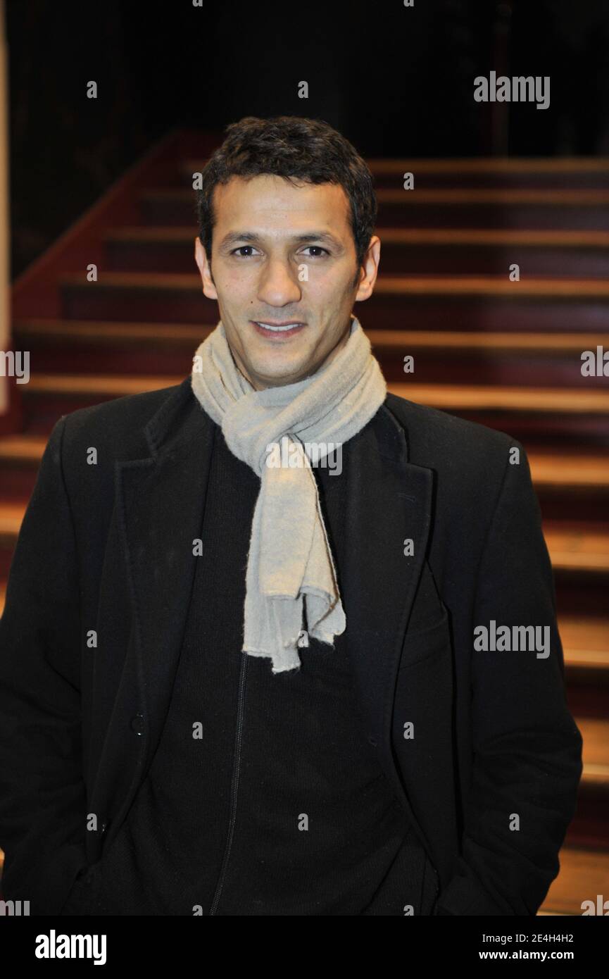 Kamel belghazi Banque de photographies et d’images à haute résolution ...