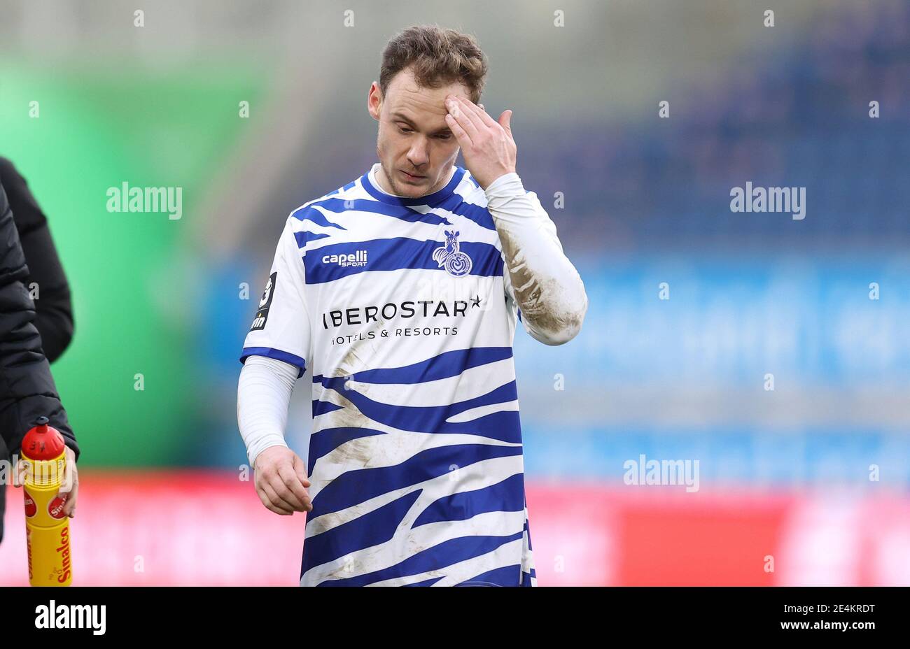 Federico palacios Banque de photographies et d’images à haute résolution - Alamy