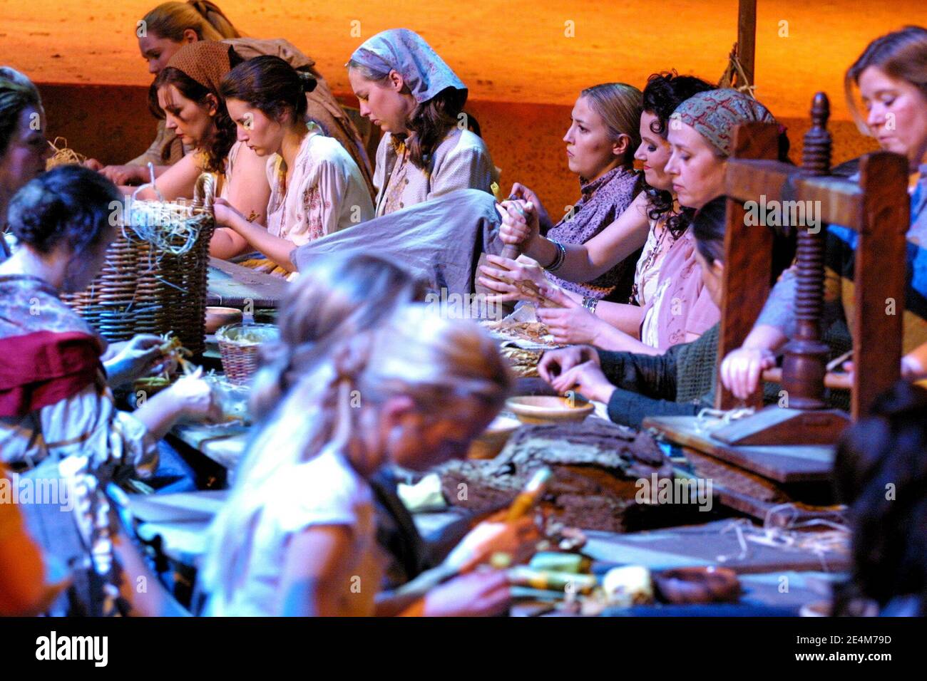 David rogers Banque de photographies et d’images à haute résolution - Alamy