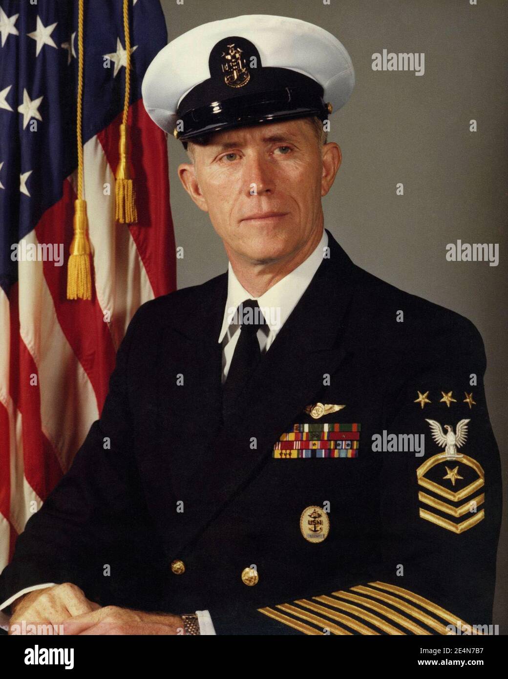 Billy sanders Banque de photographies et d’images à haute résolution ...