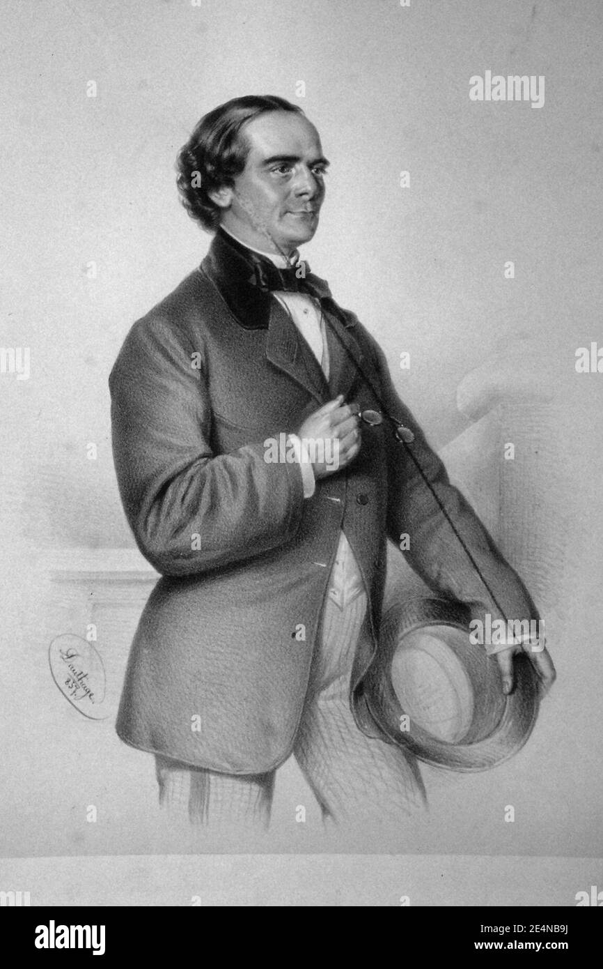 Karl meixner Banque de photographies et d’images à haute résolution - Alamy