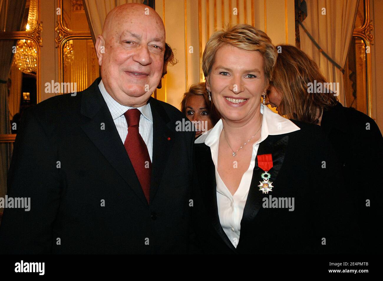 Bourges herve Banque de photographies et d’images à haute résolution - Alamy