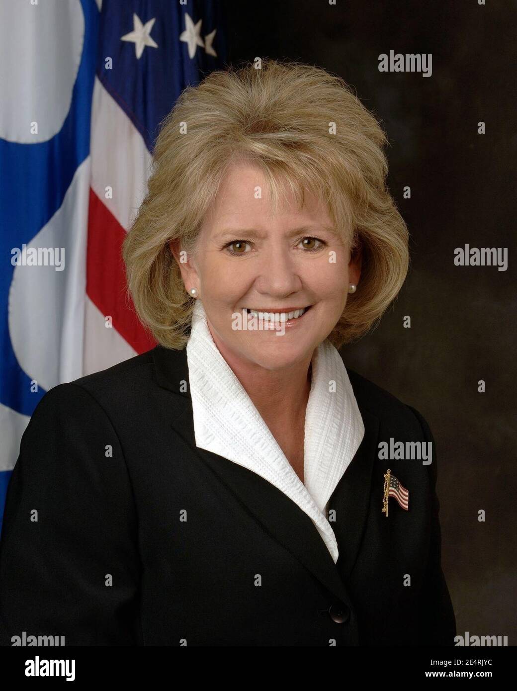 Mary peters Banque de photographies et d’images à haute résolution - Alamy