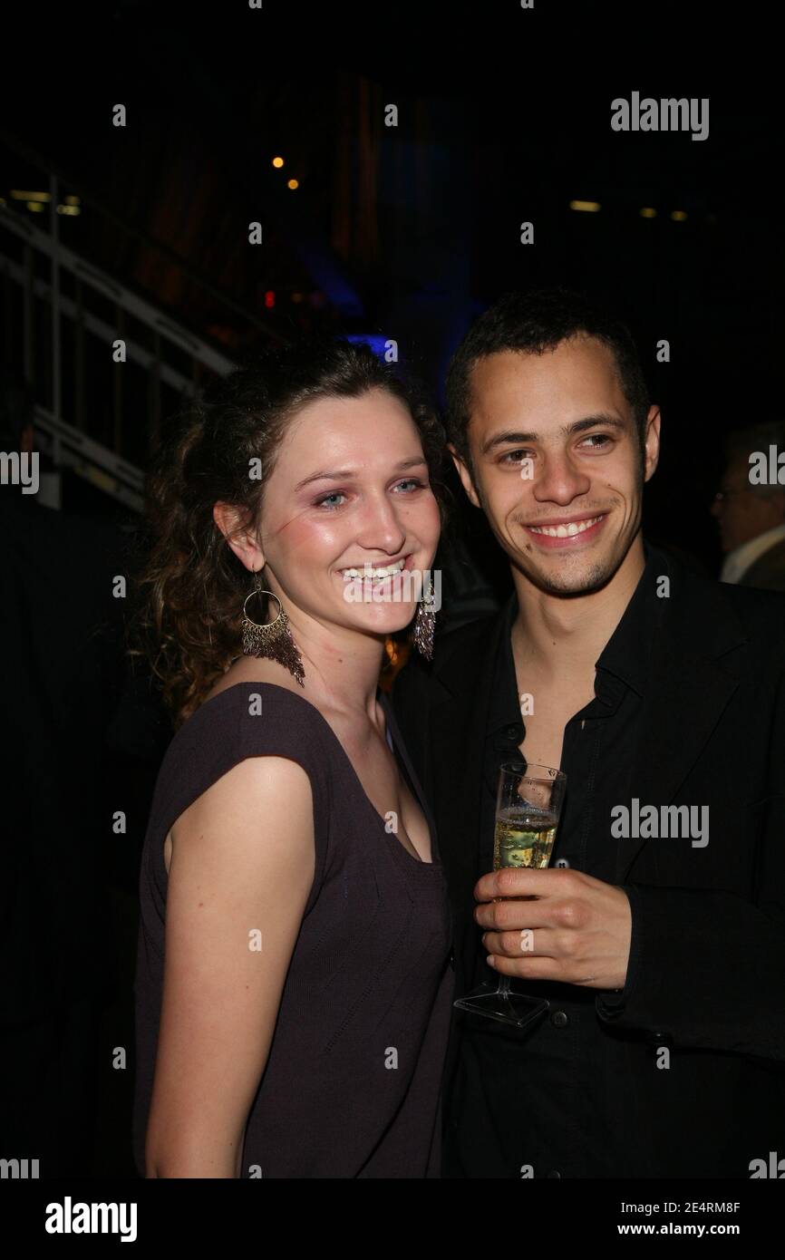 Aquaboulevard paris Banque de photographies et d’images à haute ...