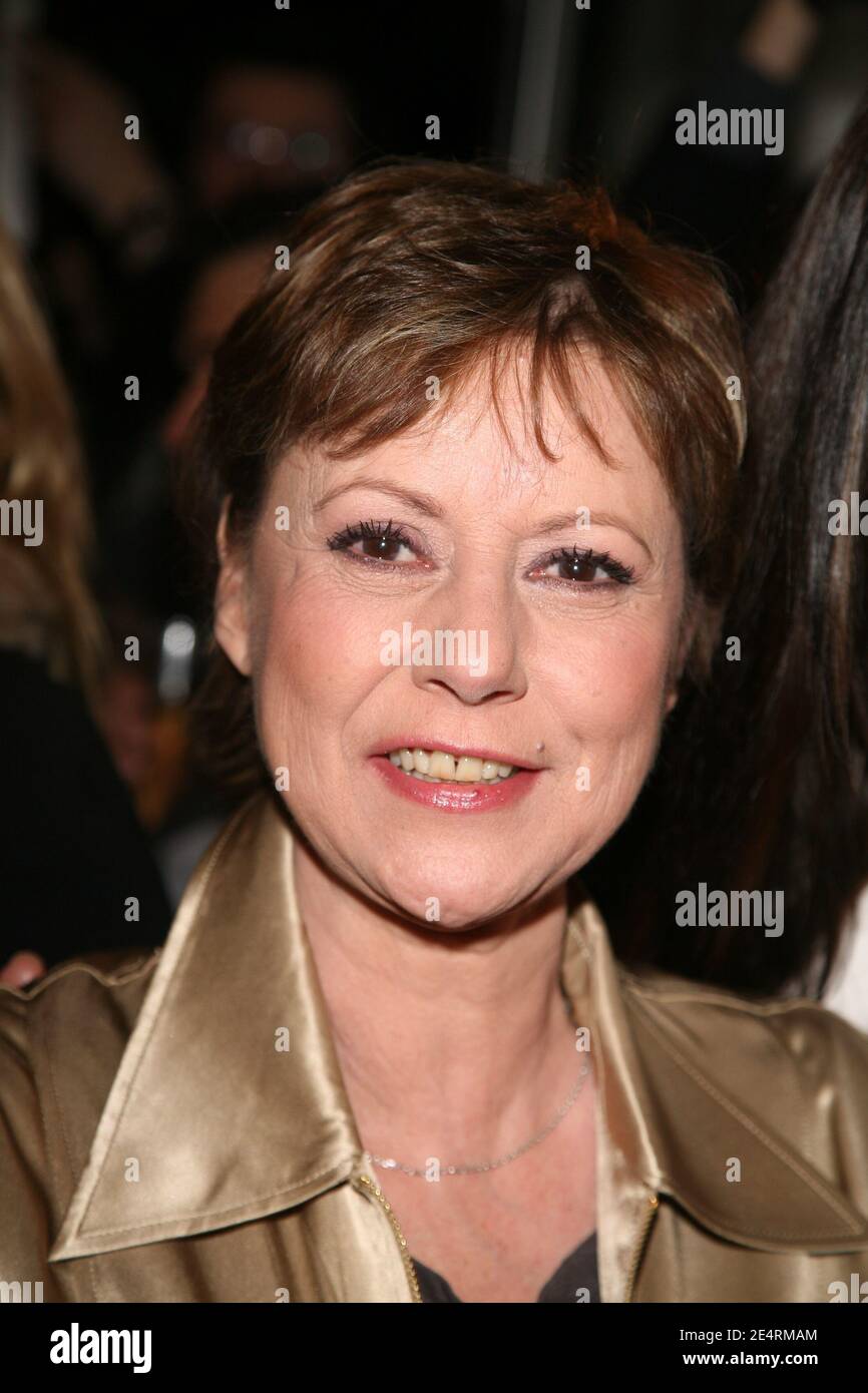 Aquaboulevard paris Banque de photographies et d’images à haute ...