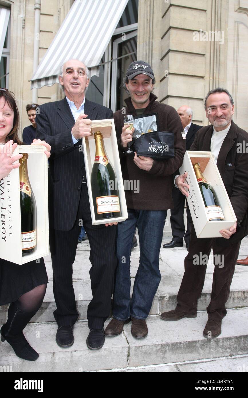 Dhrey michel Banque de photographies et d’images à haute résolution - Alamy