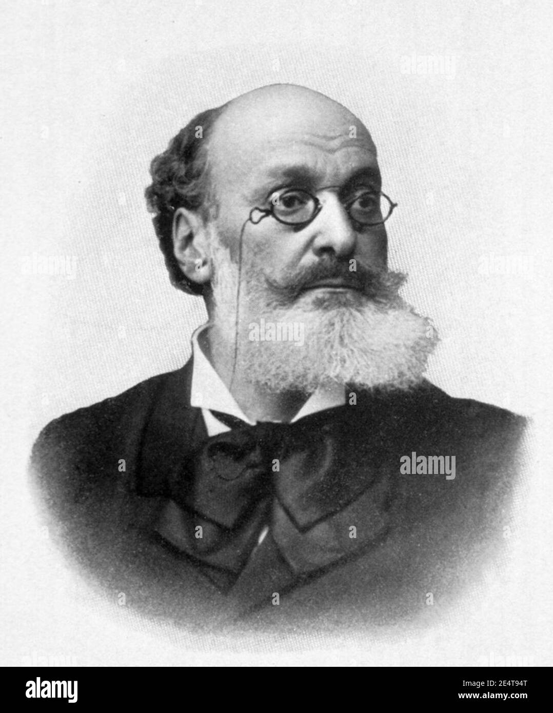 Marie duval Banque de photographies et d’images à haute résolution - Alamy