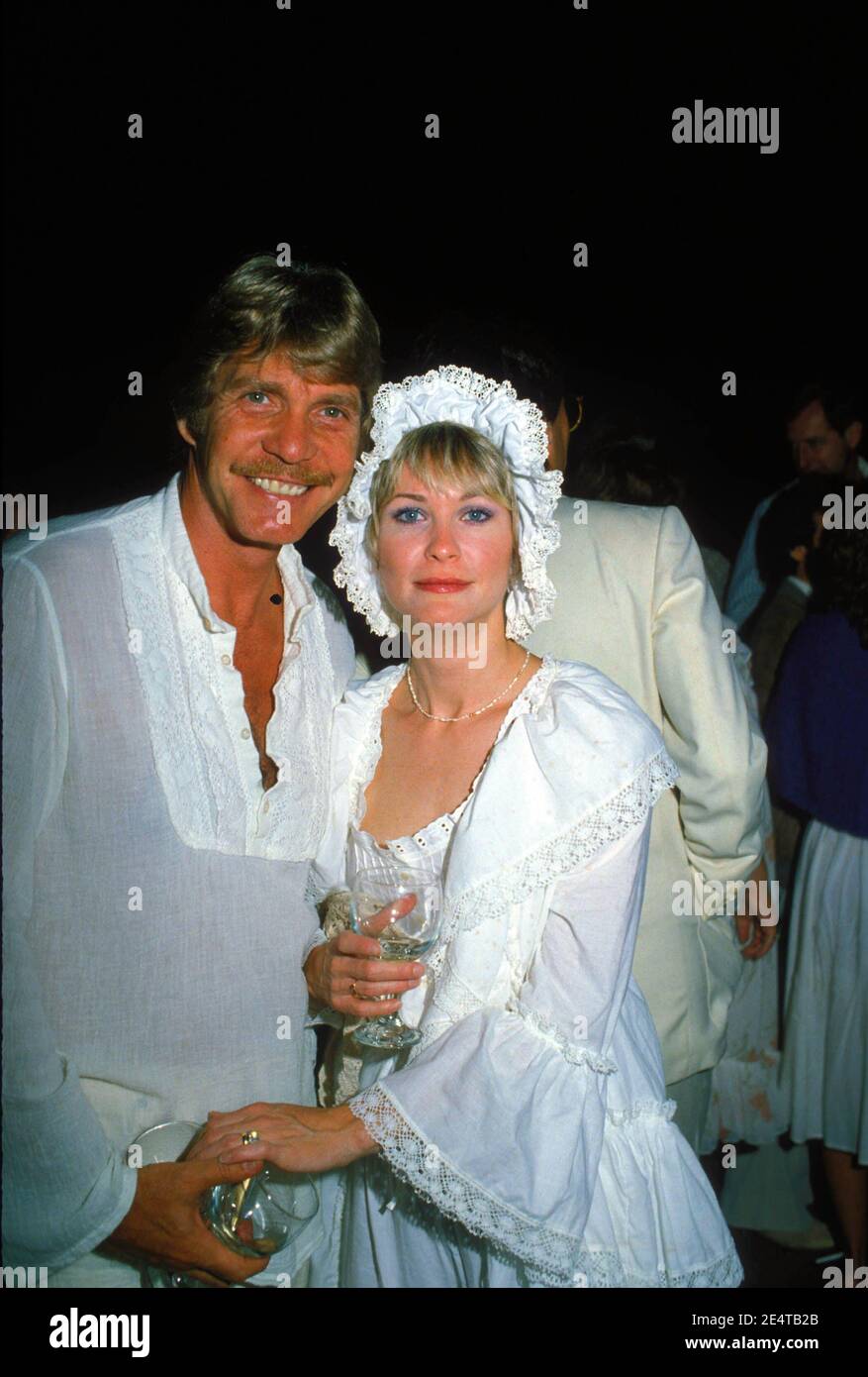 Dee Wallace Stone Banque De Photographies Et Dimages à Haute Résolution Page 2 Alamy