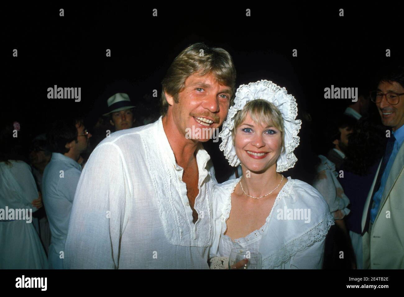 Dee wallace stone Banque de photographies et d’images à haute résolution - Page 2 - Alamy