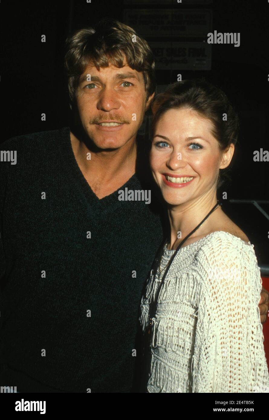 Dee wallace stone Banque de photographies et d’images à haute ...