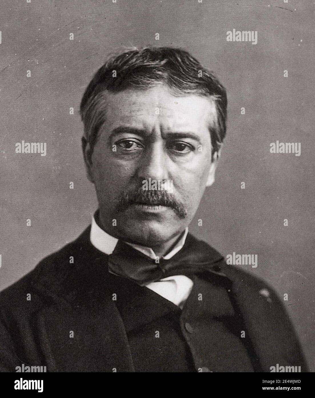 Maurice sand Banque de photographies et d’images à haute résolution - Alamy