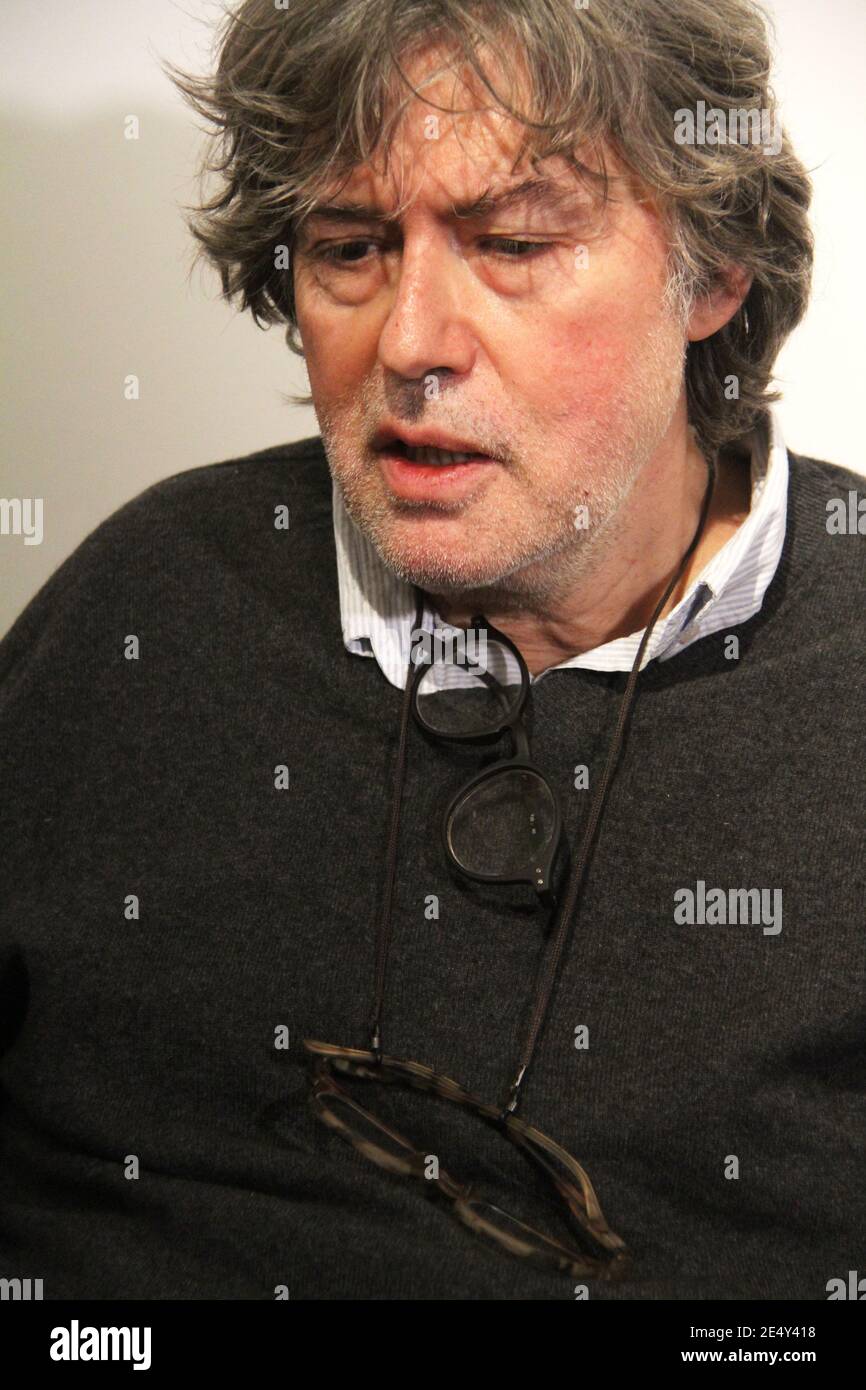 écrivain roumain français Banque de photographies et d’images à haute ...