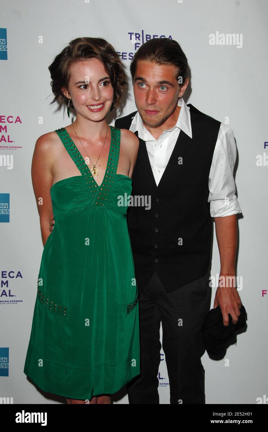 Elizabeth rice Banque de photographies et d’images à haute résolution ...