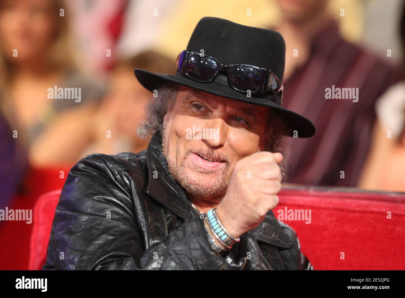 Danyel gerard Banque de photographies et d’images à haute résolution ...