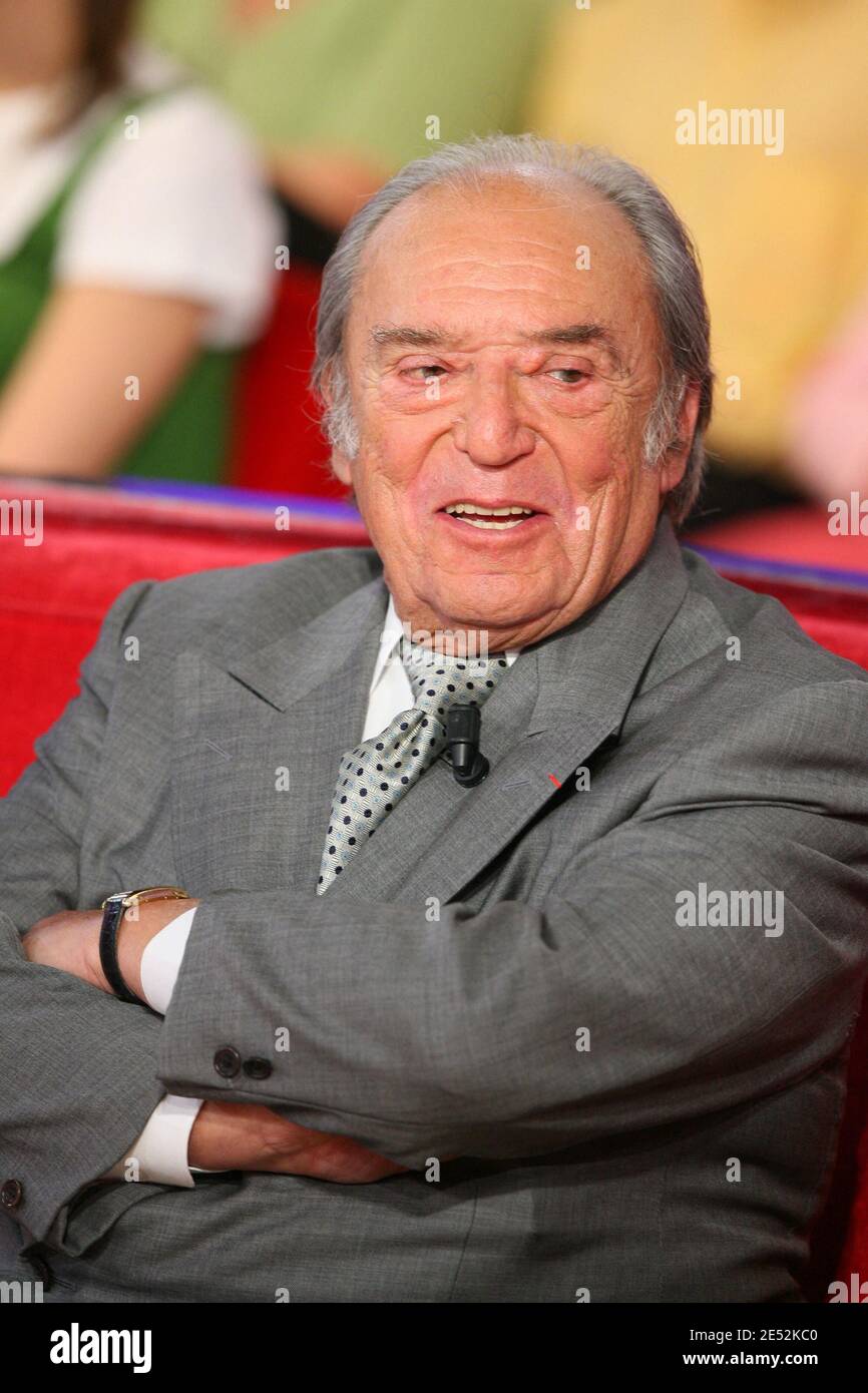 Jean marc thibault Banque de photographies et d’images à haute ...