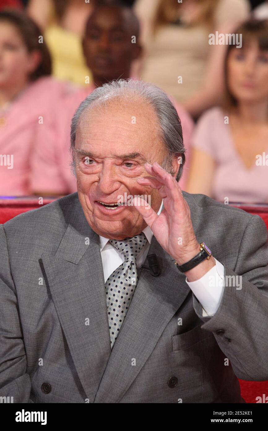 Jean marc thibault Banque de photographies et d’images à haute ...