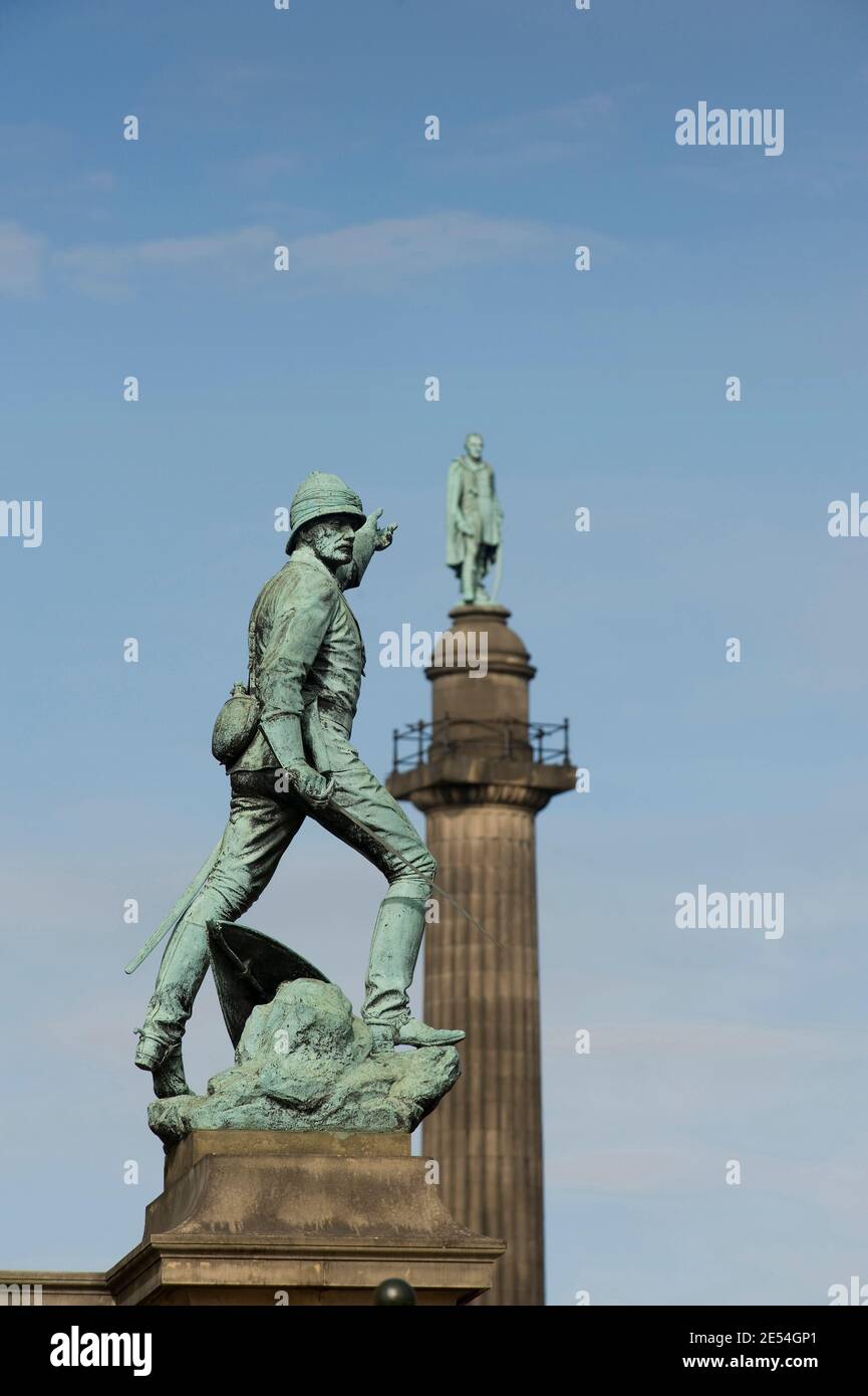 Waterloo liverpool Banque de photographies et d’images à haute ...