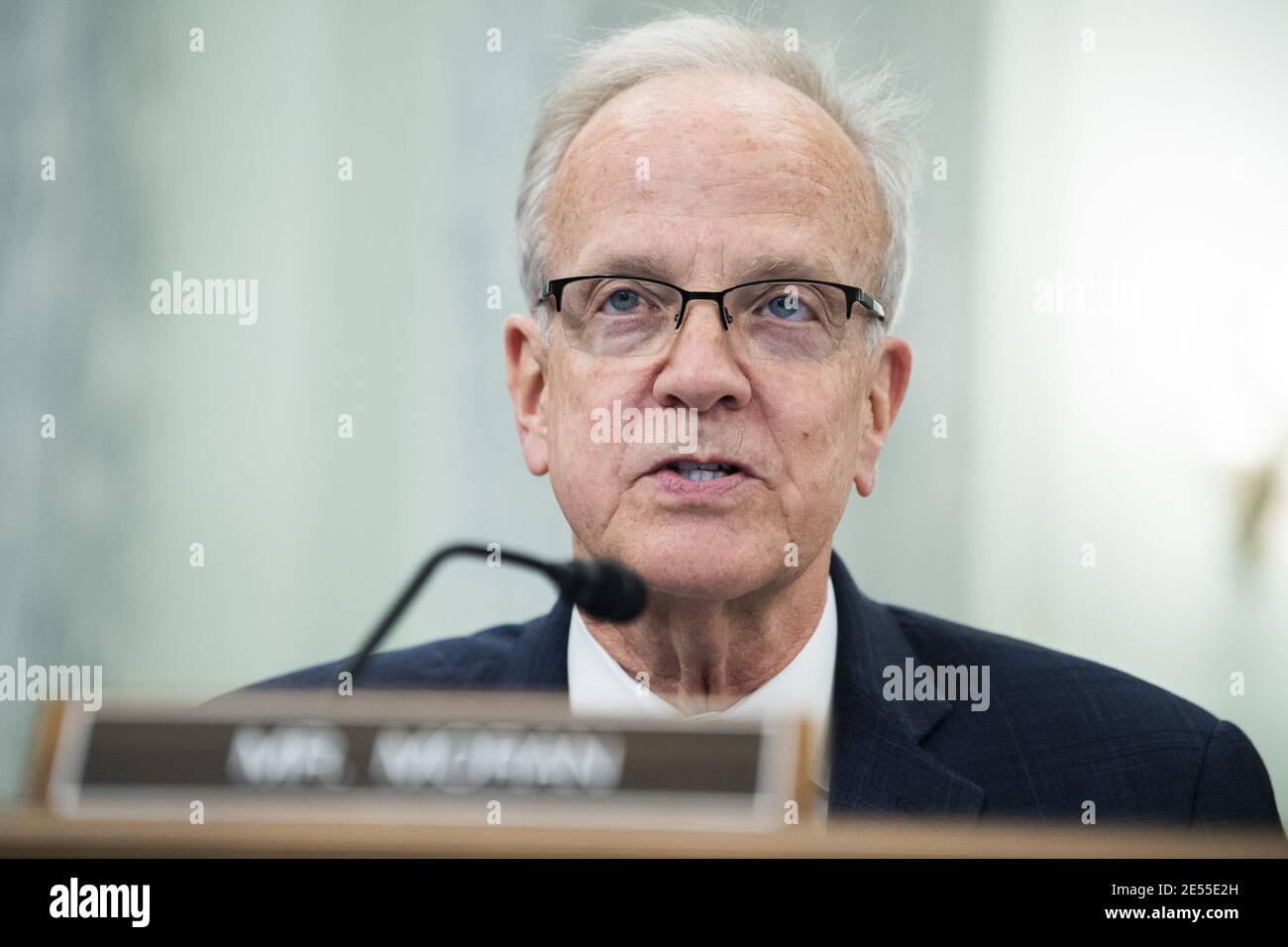 Tom jerry 2021 Banque de photographies et d’images à haute résolution ...