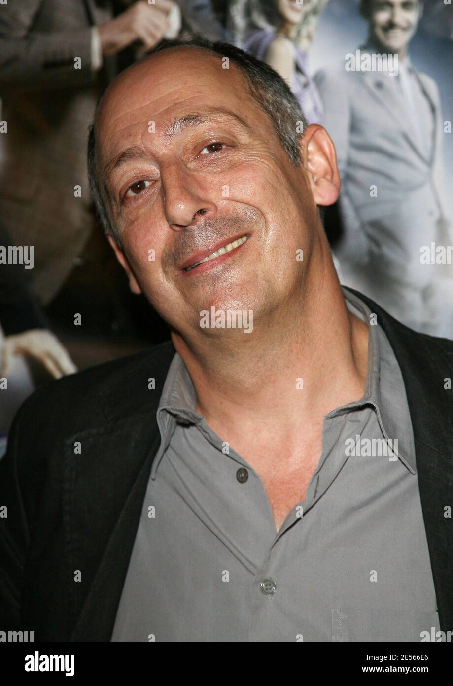 Sam karmann Banque de photographies et d’images à haute résolution - Alamy