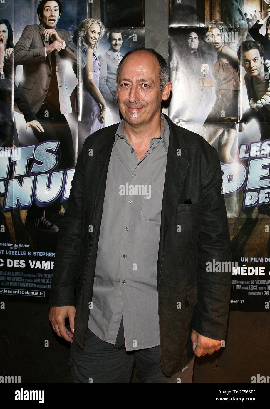 Sam karmann Banque de photographies et d’images à haute résolution - Alamy