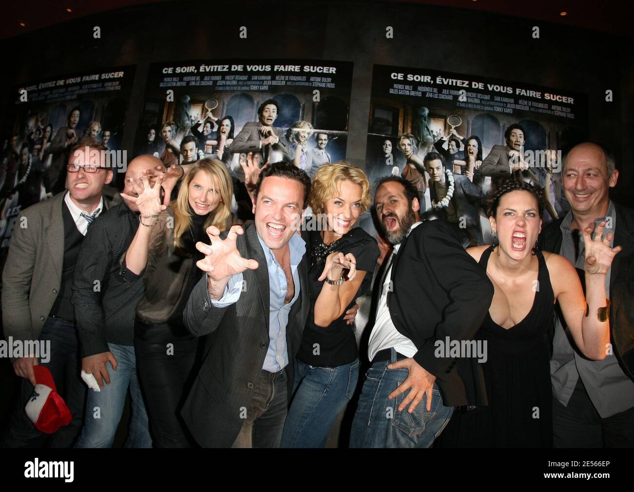 Sam karmann Banque de photographies et d’images à haute résolution - Alamy