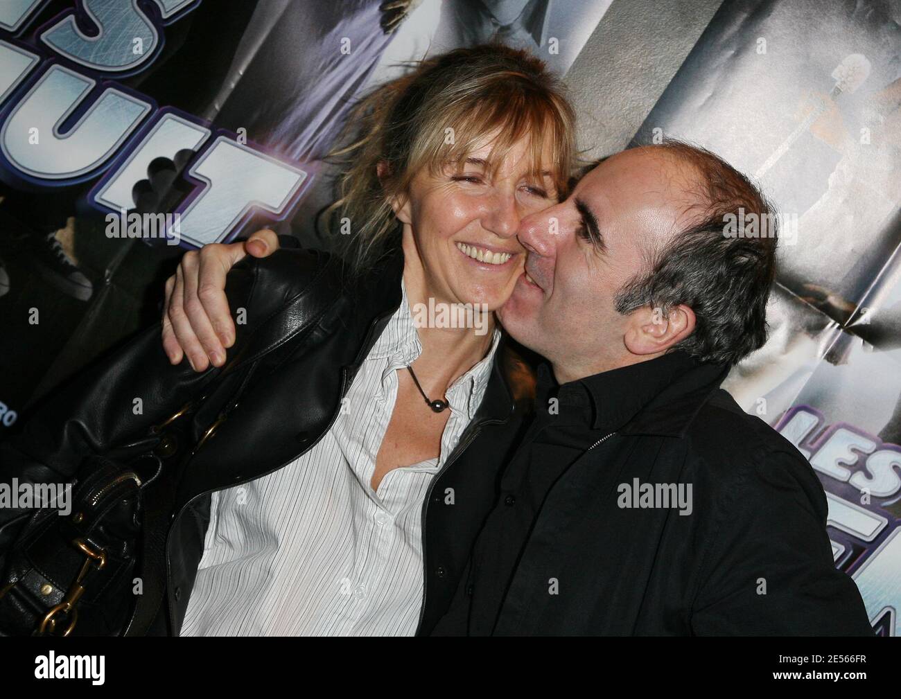 Philippe harel Banque de photographies et d’images à haute résolution ...