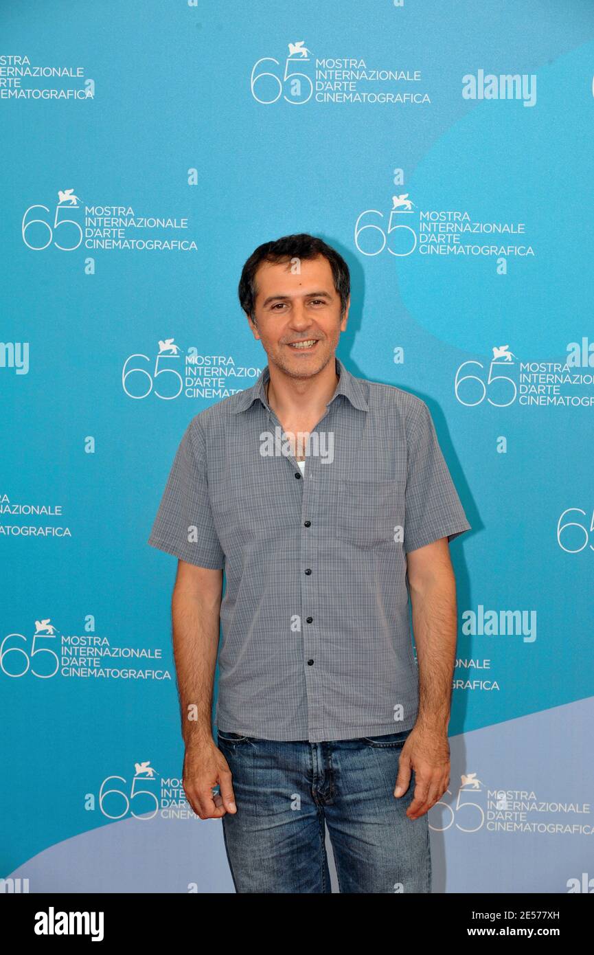 Soldat De Papier Banque d'image et photos - Alamy