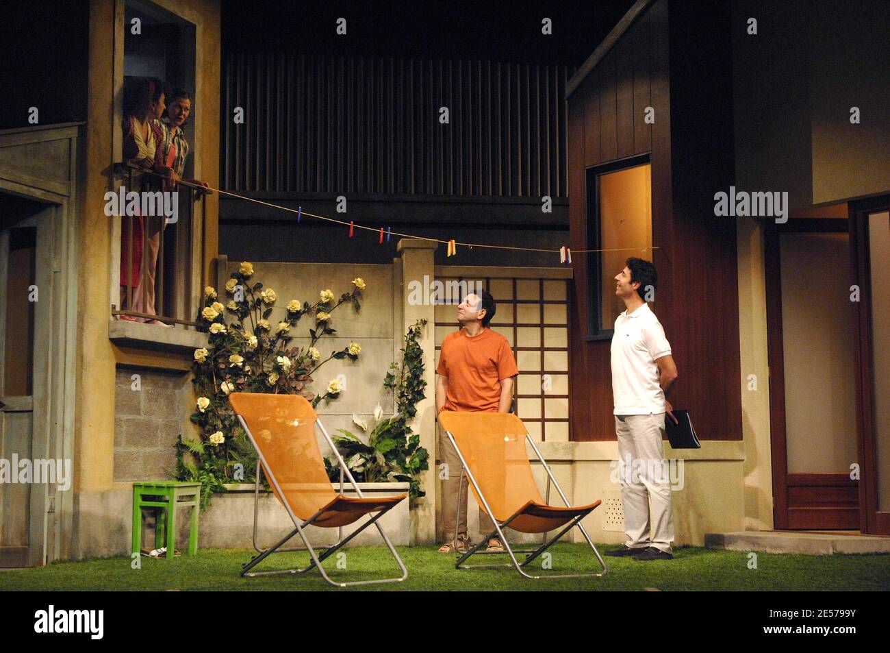 De botton isabelle Banque de photographies et d’images à haute ...