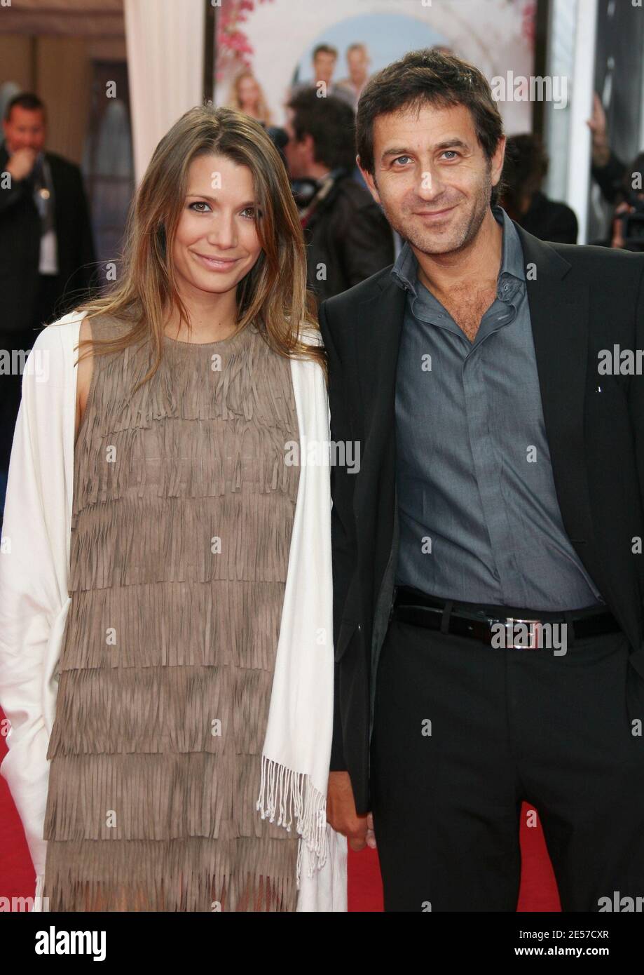 Philippe kelly Banque de photographies et d’images à haute résolution ...