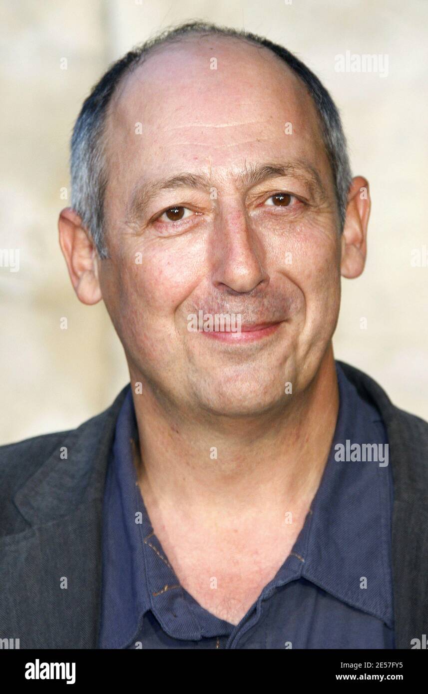 Karmann sam Banque de photographies et d’images à haute résolution - Alamy