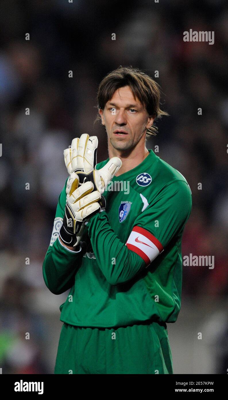 Gregory wimbee Banque de photographies et d’images à haute résolution ...