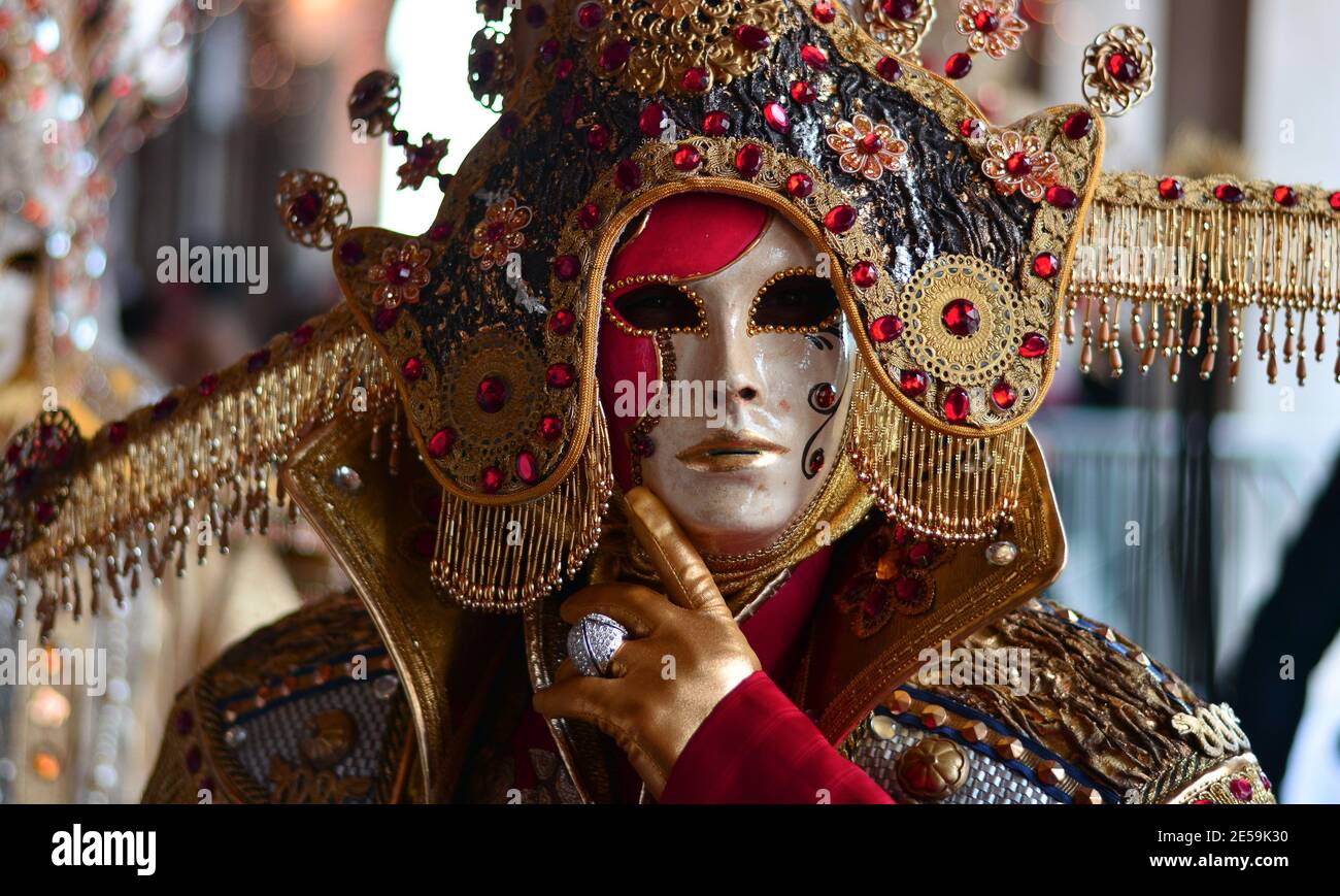 Fiesta tradicional en panama Banque de photographies et d’images à ...