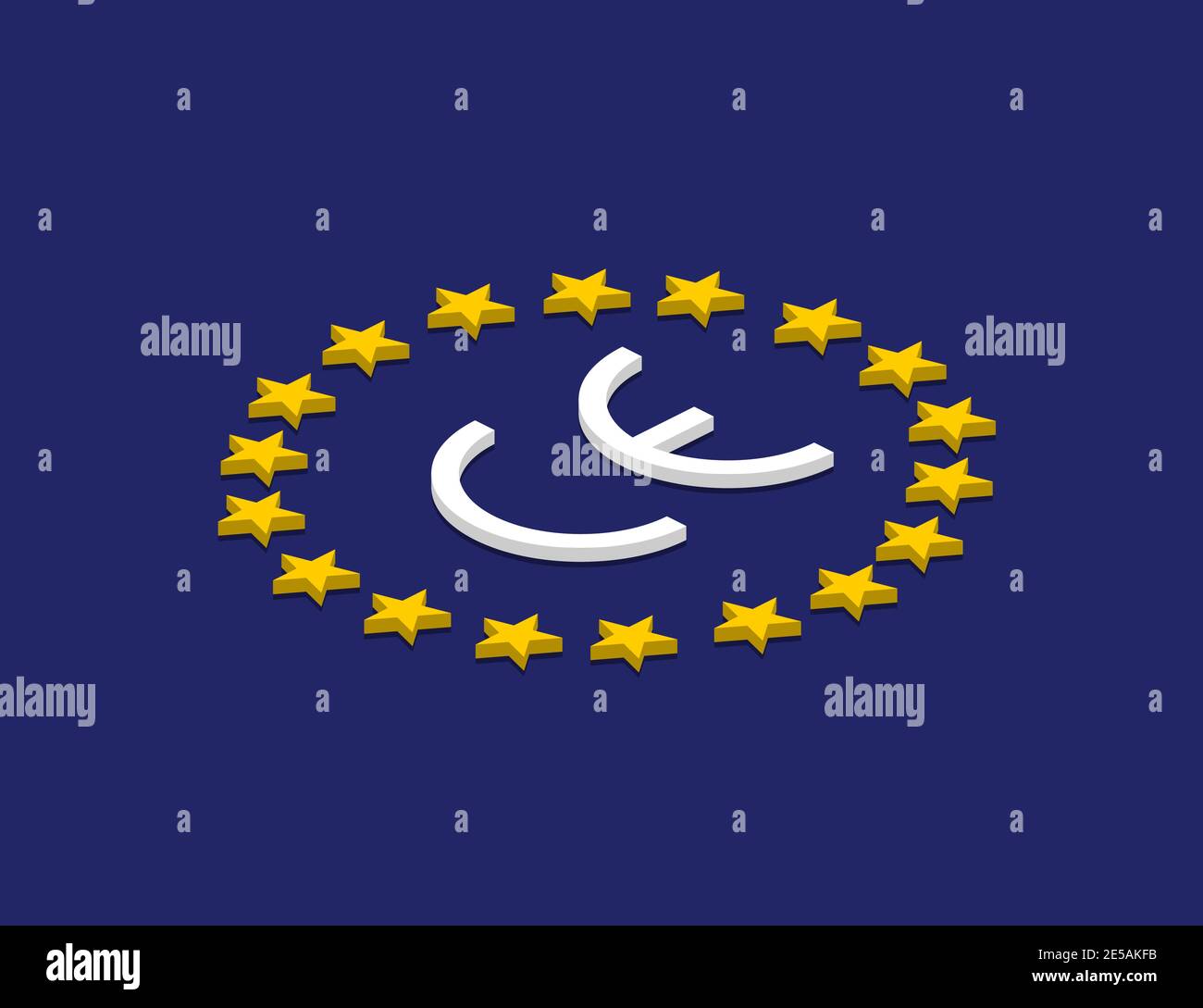 Marquage ce Banque de photographies et d’images à haute résolution - Alamy