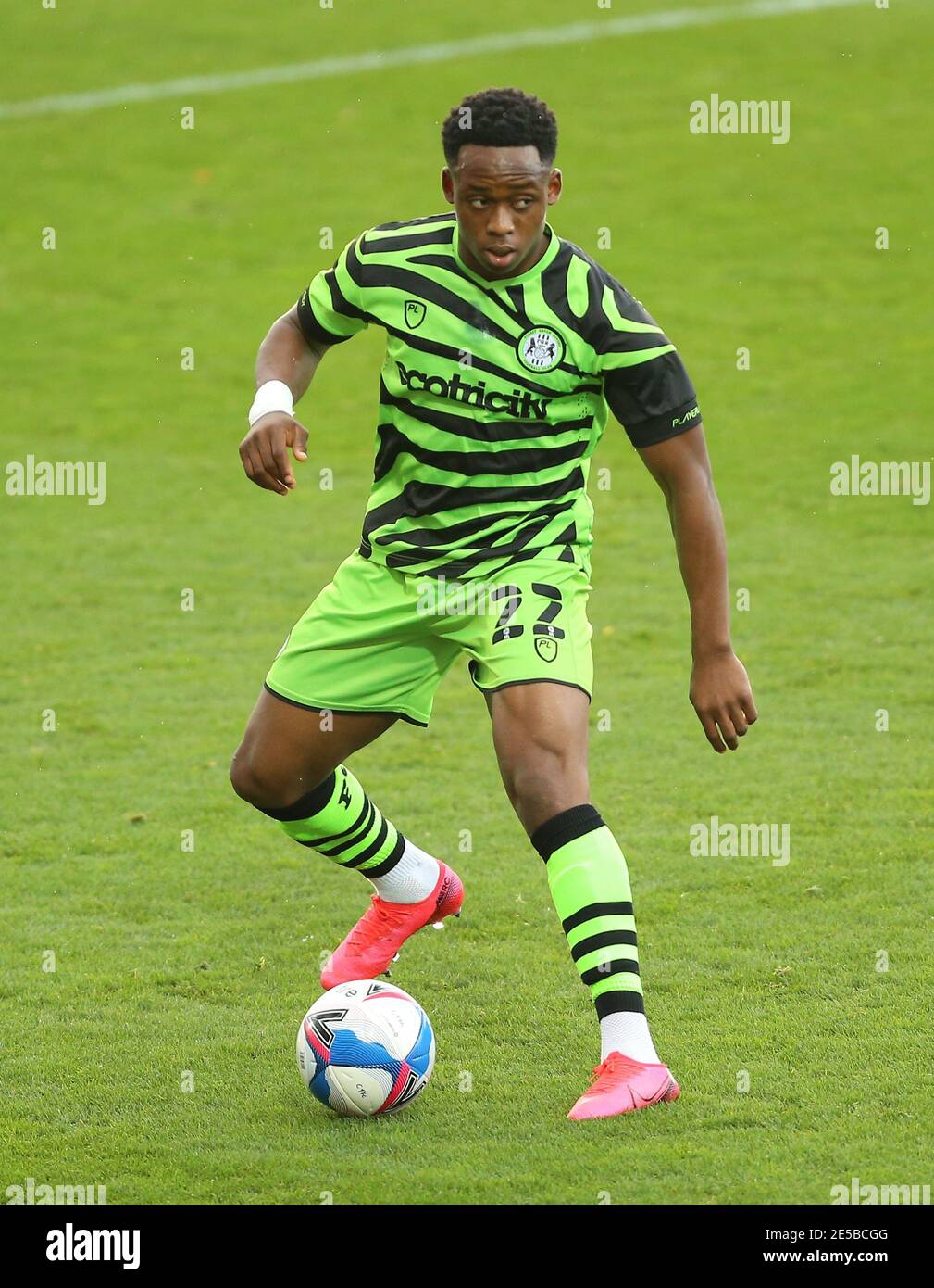 Udoka godwin malife Banque de photographies et d’images à haute résolution - Alamy