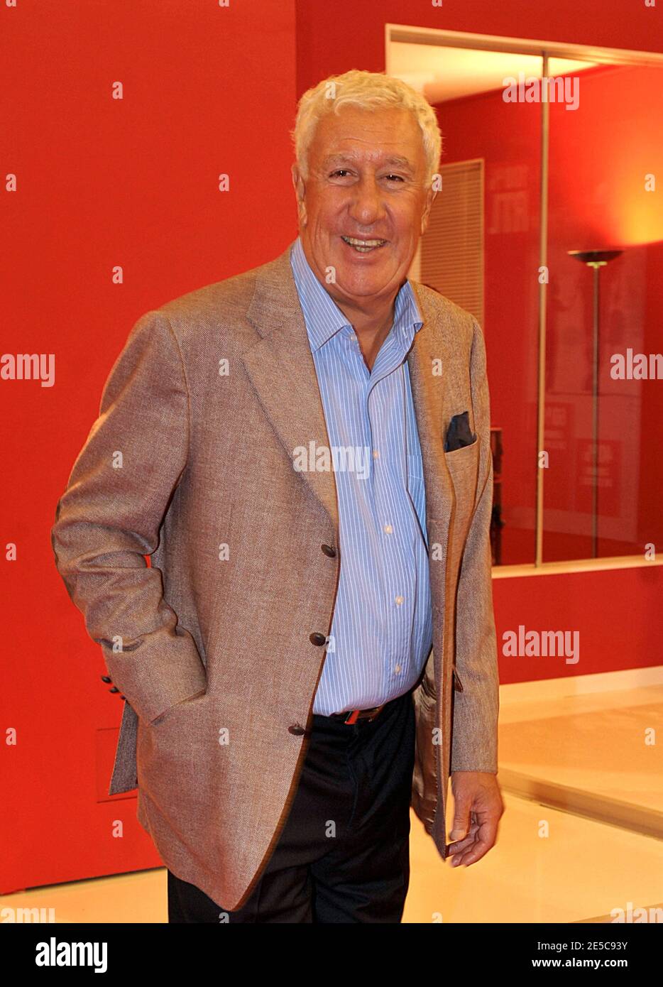 Collaro stephane Banque de photographies et d’images à haute résolution ...